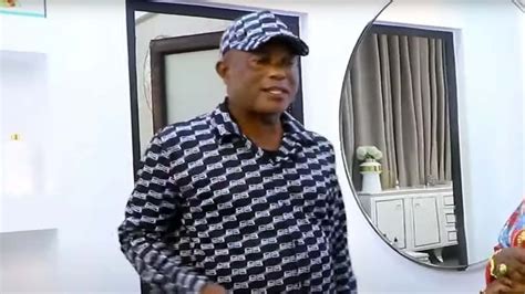 Denis Lessie En Mode Pétage à Paris Diaspordc