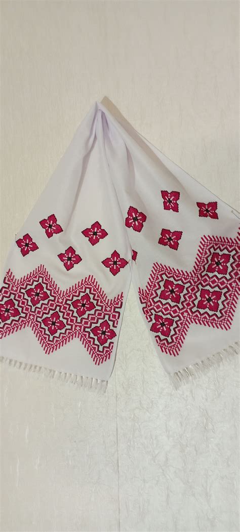 Вправні МайстриРучна робота Фартух запаска припинда передник Facebook