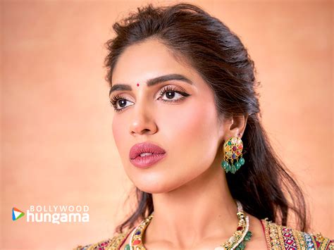 Bhumi Pednekar Wallpapers Bhumi Pednekar 1 206 Bollywood Hungama
