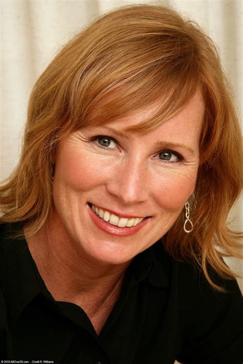 Zzup Com Free Porn Pics Sex Art Photos Offshore Pictures Sharing