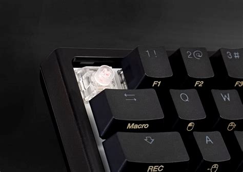 Melgeek Mojo84 Plastic Advance Hotswap Bluetooth Wireless 2 4 Ghz Rg