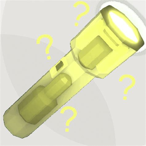 The Real Curious Light Doors Ideas Wiki Fandom