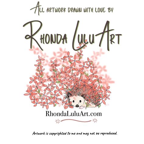 Frog Sticker Cute Frog Pile Decal Frogcore Laptop Sticker Etsy