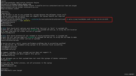 Linux安装dockerbash Completion 21 8el7noarchrpm Csdn博客