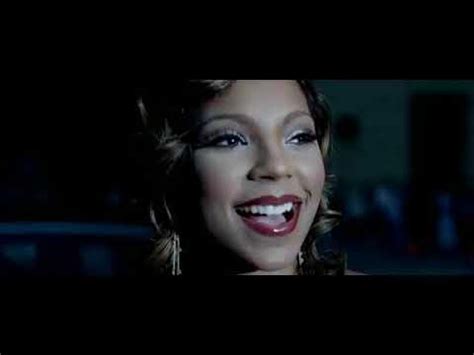 Ashanti Rain On Me Youtube