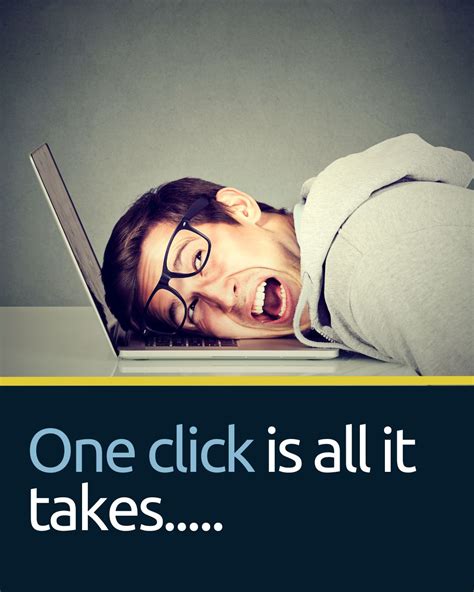 Microsoft Defender More Than Antivirus For Small Businesses Smart