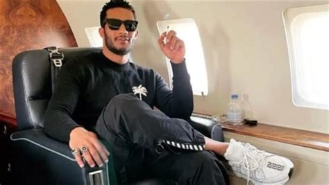 موقع تحيا مصر المطرود محمد رمضان محدش عايزه إلغاء حفلاته في