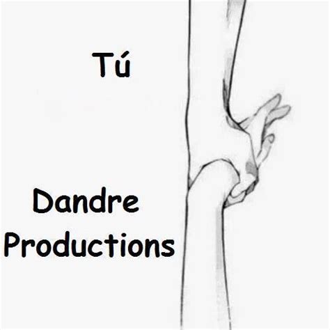 Dandre Productions Dandreproductions User Dandreproductions Videos