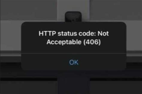 How To Fix Blink Camera Error Code Smart Home Winner