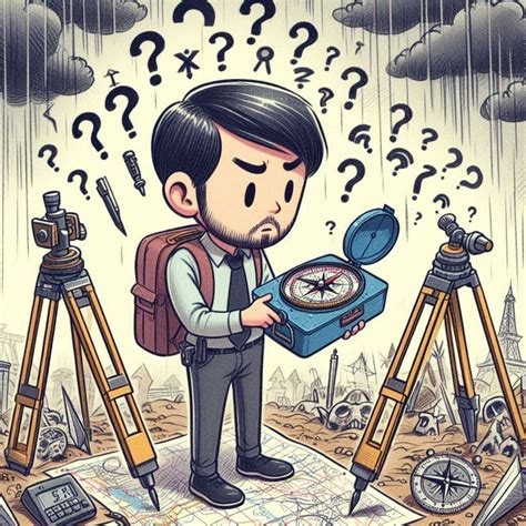 Interpolation Of Contours