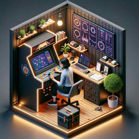 Schema Registry Integration For Pipeline Data Validation Dev3lop