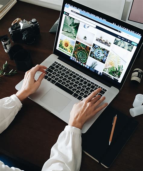 About Trident Tech Solutions