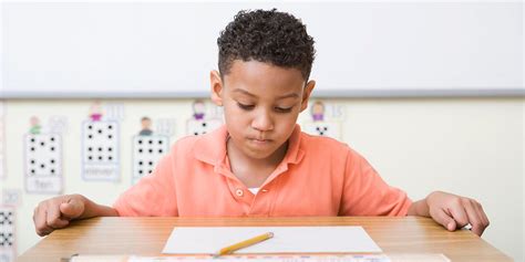 What Is The Wisc Test