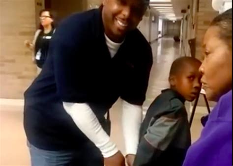Deadline Detroit Video Aclu Sues Flint Police For Handcuffing 7 Year Old