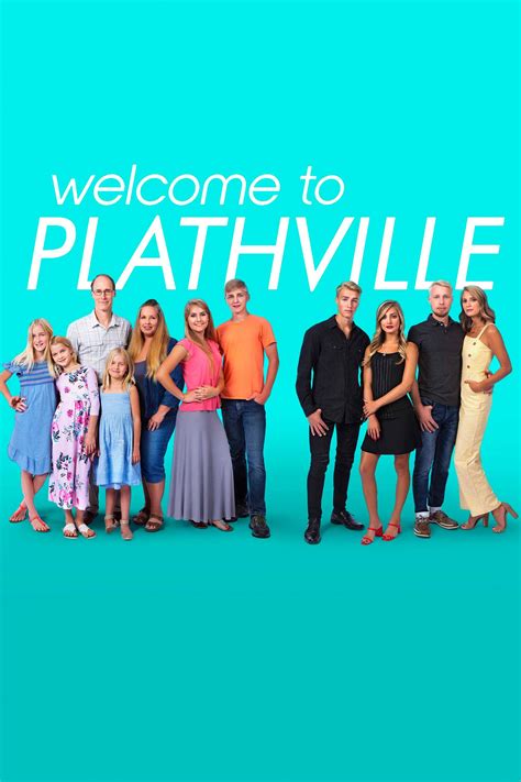 Welcome To Plathvilles Lydia Plath Is Engaged