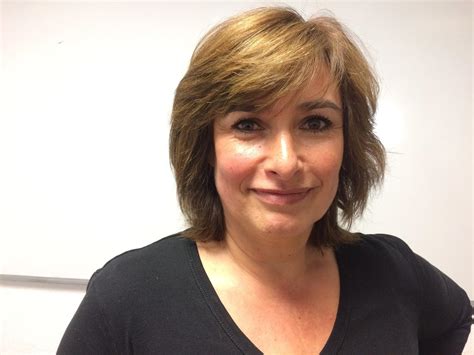 Malka Braun Témoigner Au Nom Du Père Nice Matin