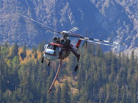 Photo Of N793ht Flightaware Sikorsky Fighter Jets Helicopter Pilots