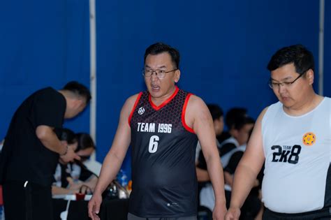 Нийслэлийн 11 р Сургууль Төгсөгчдийн Холбоо