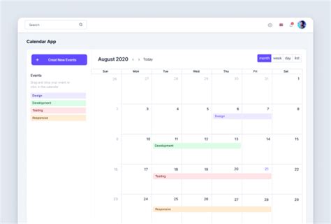 Dash Ui Free And Premium Admin Dashboard Template