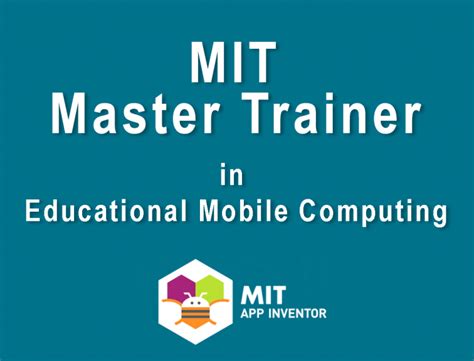 آموزش دانلود App Inventor ایرانیان سایبر 1405