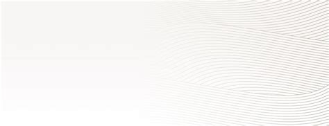 Beige Technology Wavy Background Free Photo Illustration Rawpixel