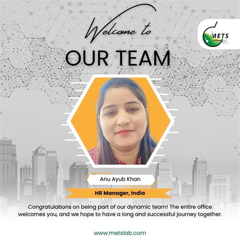 Anu Anu Posted On Linkedin