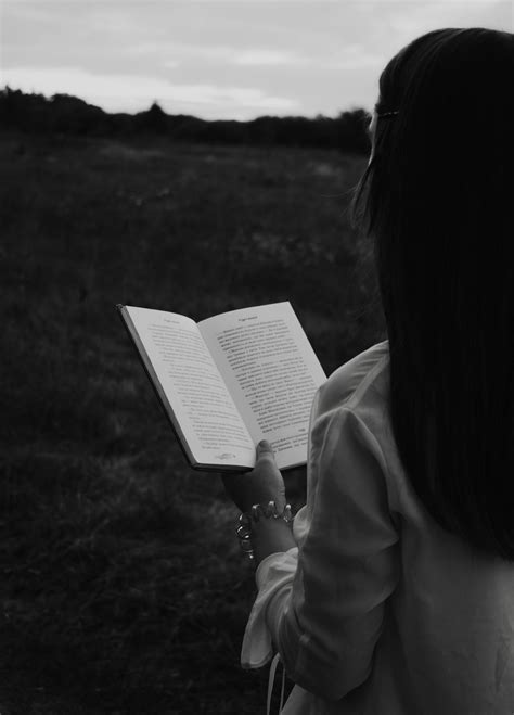 Young Girl Upskirt Photos Download The Best Free Young Girl Upskirt