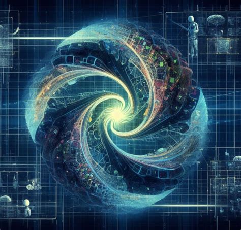 Choosing A Mentor Infyni Blog