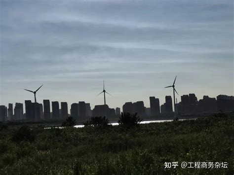 Epc项目施工图预算阶段设计与商务管理 知乎