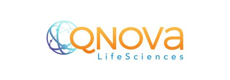 Medtech Accelerator Funding Fda And Go To Market