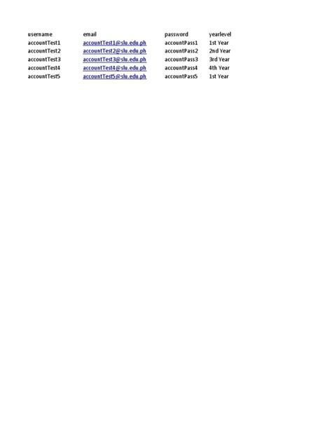 Sample Import For Firebase Pdf