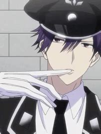 Chat With Aki Myojin Bdsm Cnc