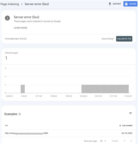 5xx Server Errors And The Best Ways To Find And Fix Them In 2025