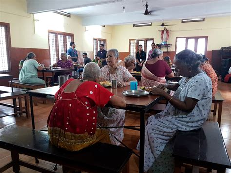 Aabasoft Technologies Aabasoft Technologies Pvt Ltd