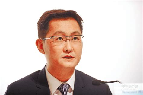 競逐人工智慧 Bat上演三國殺 產業財經 旺報