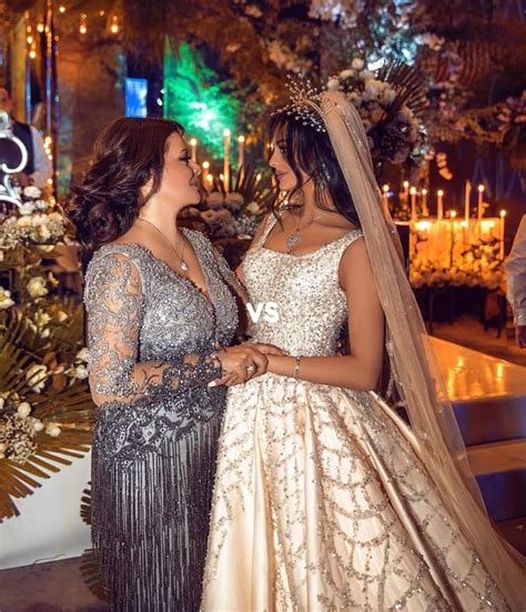 ვირტუალური საოცარი რამეა როცა ორი ქალი დედამთილი და რძალი არა მეტოქეები არამედ მეგობრები