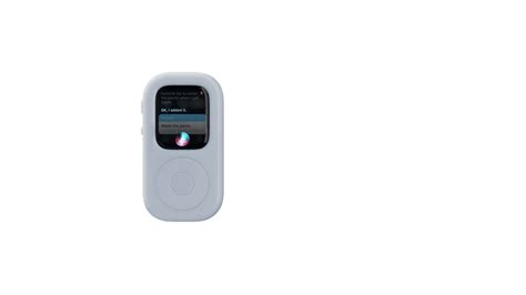𝘁𝗶𝗻𝘆pod