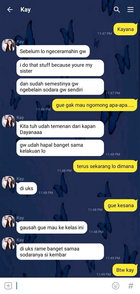 Ay On Twitter 26 Https T Co YISbzkrYsR Twitter