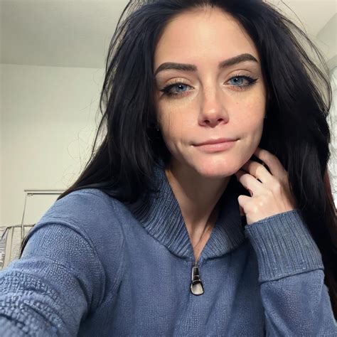 Post Created By Tensor Art