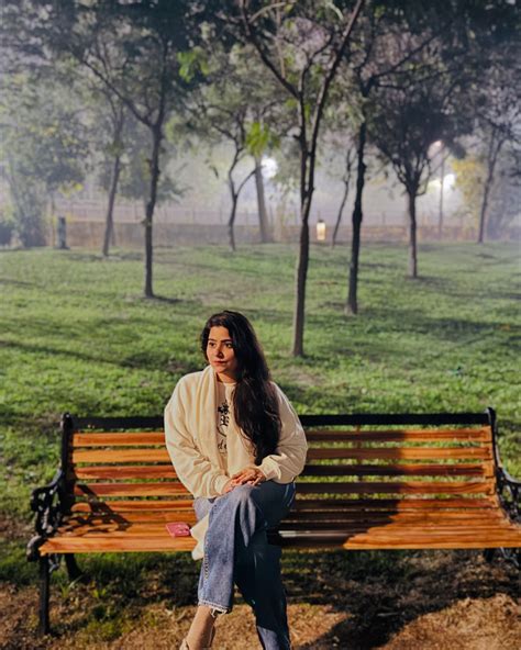 Nishi Athwani Gracewithfashion • Instagram Photos And Videos