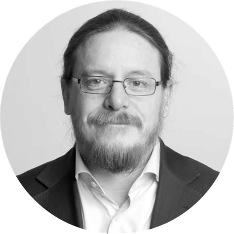 Pycon 2021 Keynote Speakers