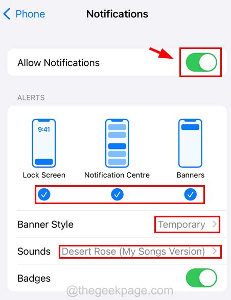 How To Fix Incoming Call Busy Problem On Iphone Solved