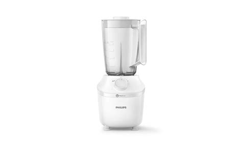 Philips HR2041/00 blender | Emmezeta webshop