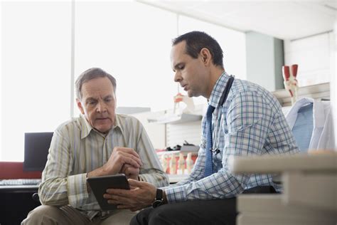 Medical Malpractice Risk Hub International