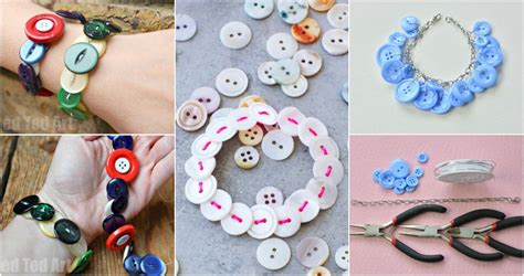 Diy Rings 25 Homemade Diy Ring Ideas To Make