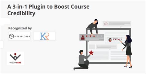 Learndash Ratings Plugin 2 0 1 Gpldesigner