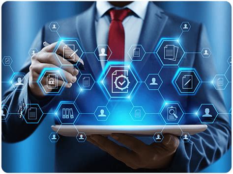 Data Entry Company In India Capstoneplanet