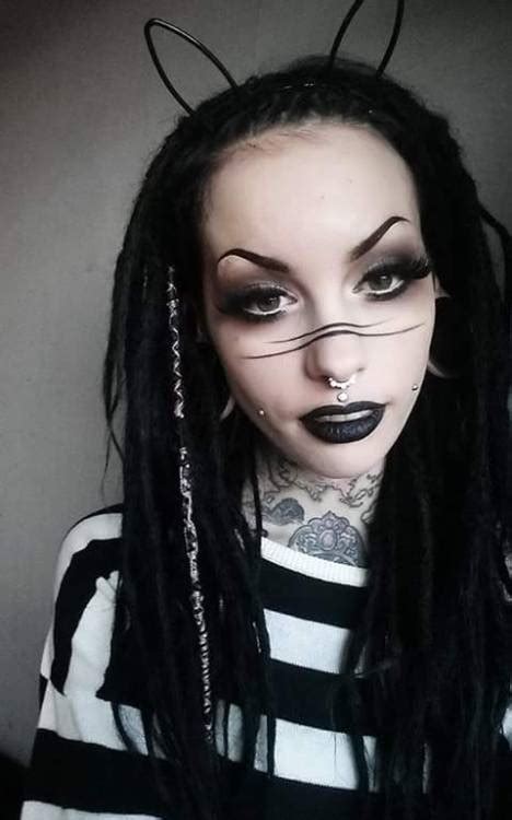 Tattoos And Tumbex
