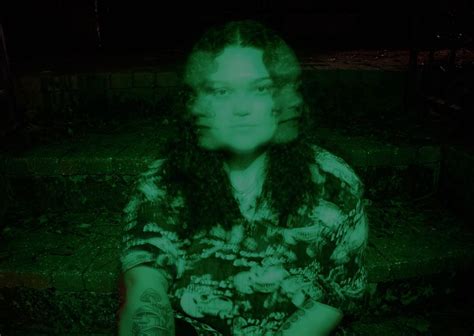 Haley Wiggins • Instagram Photos And Videos