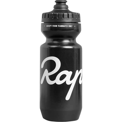 Rapha Small Bidon Accessories